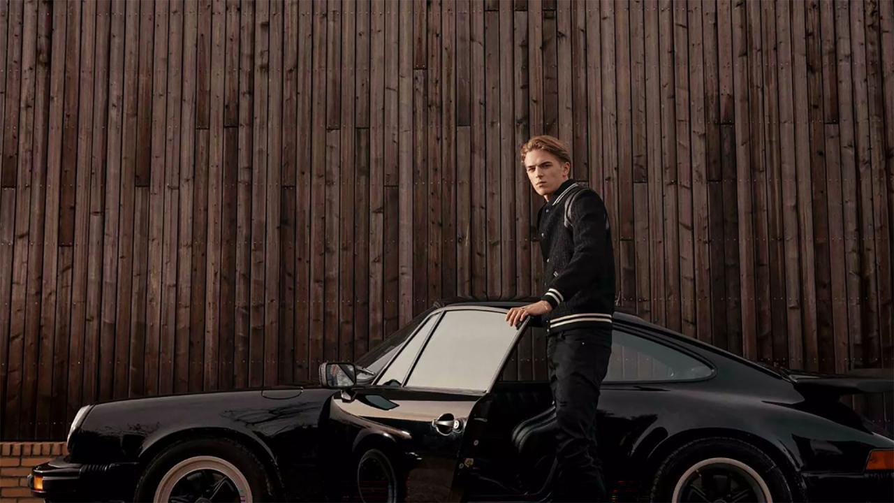 Antoon Ziggo Dome 2025: kaartverkoop, tickets en meer