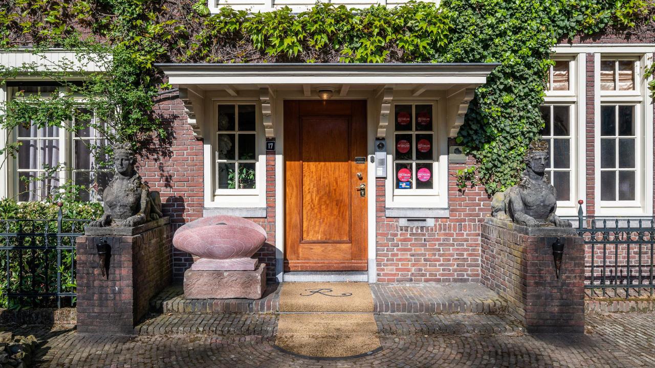 Dit is het grootste huis dat je nu kunt kopen in Nederland (Funda)