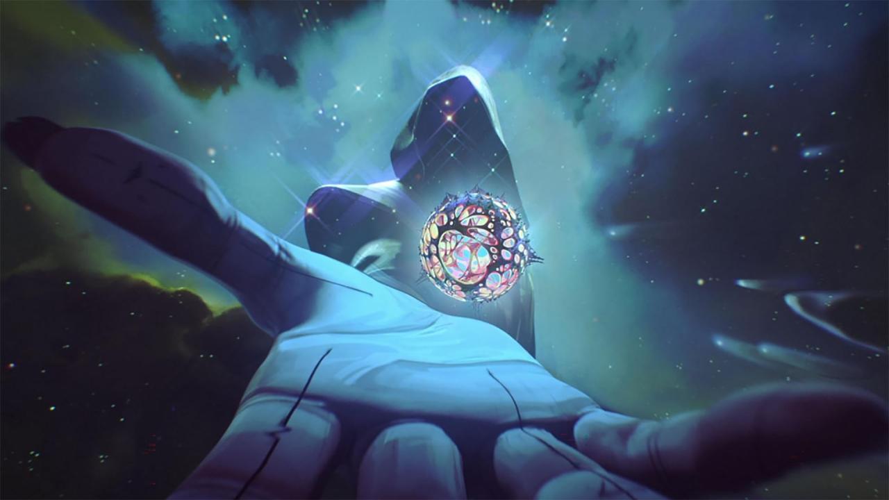 Arcane: dit moet je weten over de Netflix-serie (seizoen 1 en 2)