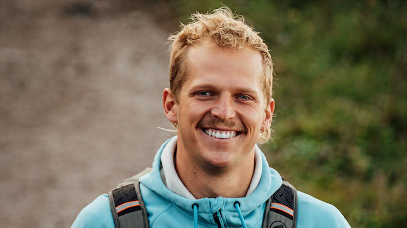 Alles over Winter Vol Liefde 2024: kandidaten, startdatum en meer