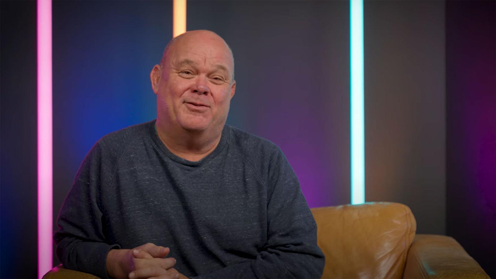 Alles over Beste Zangers 2025: deelnemers en uitzendschema - JFK