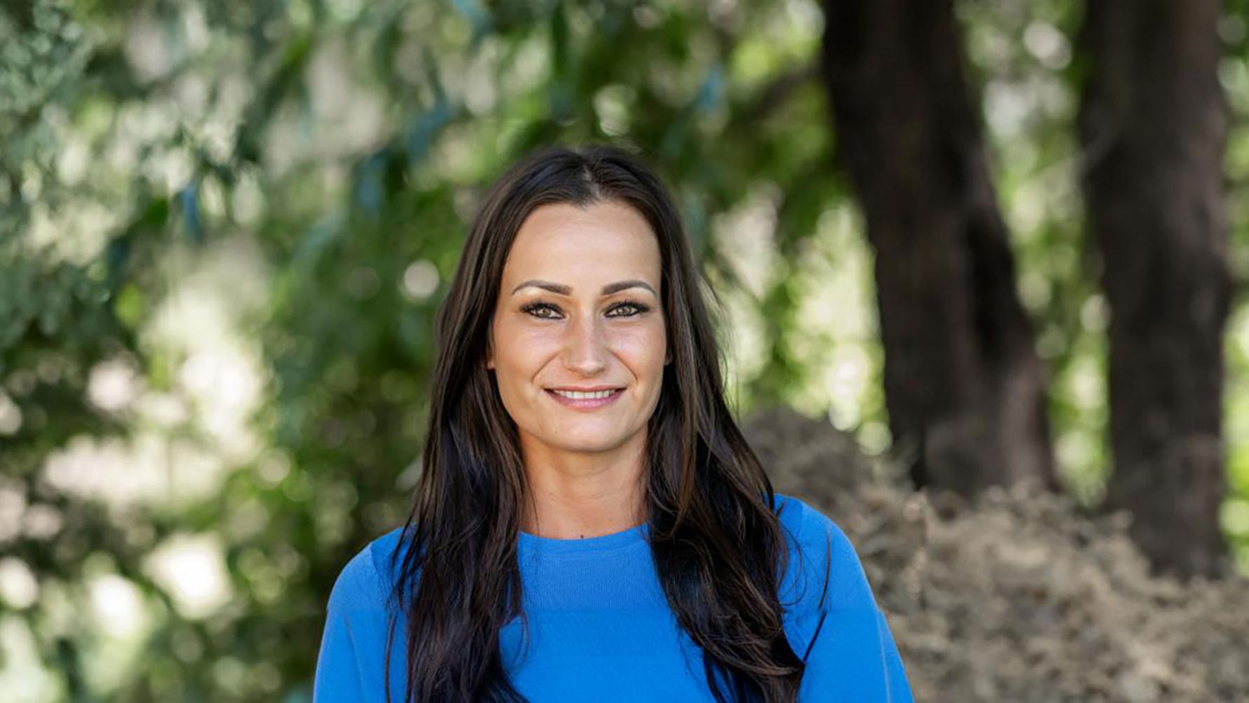 Kandidaten Boer Zoekt Vrouw 2024: dit zijn de zes single-boeren