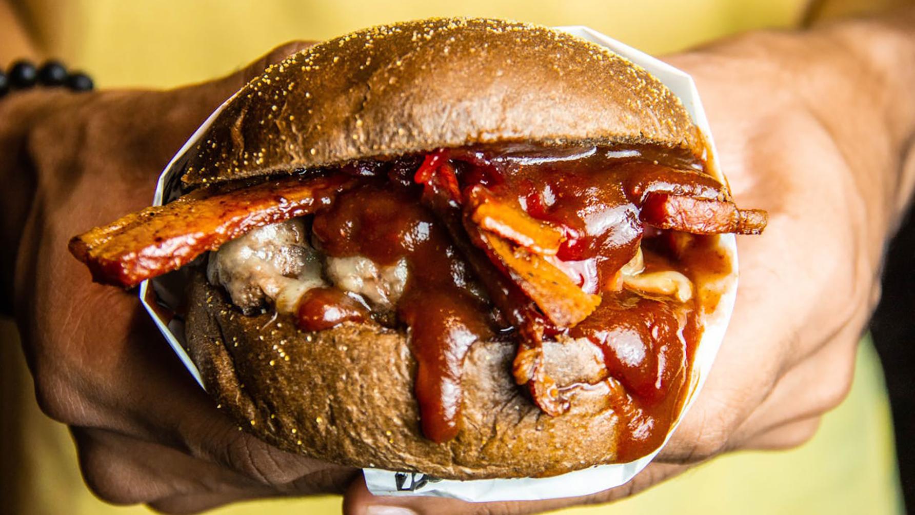 Bewerkt vlees is de sluipmoordenaar in je koelkast: zo leef je langer - JFK