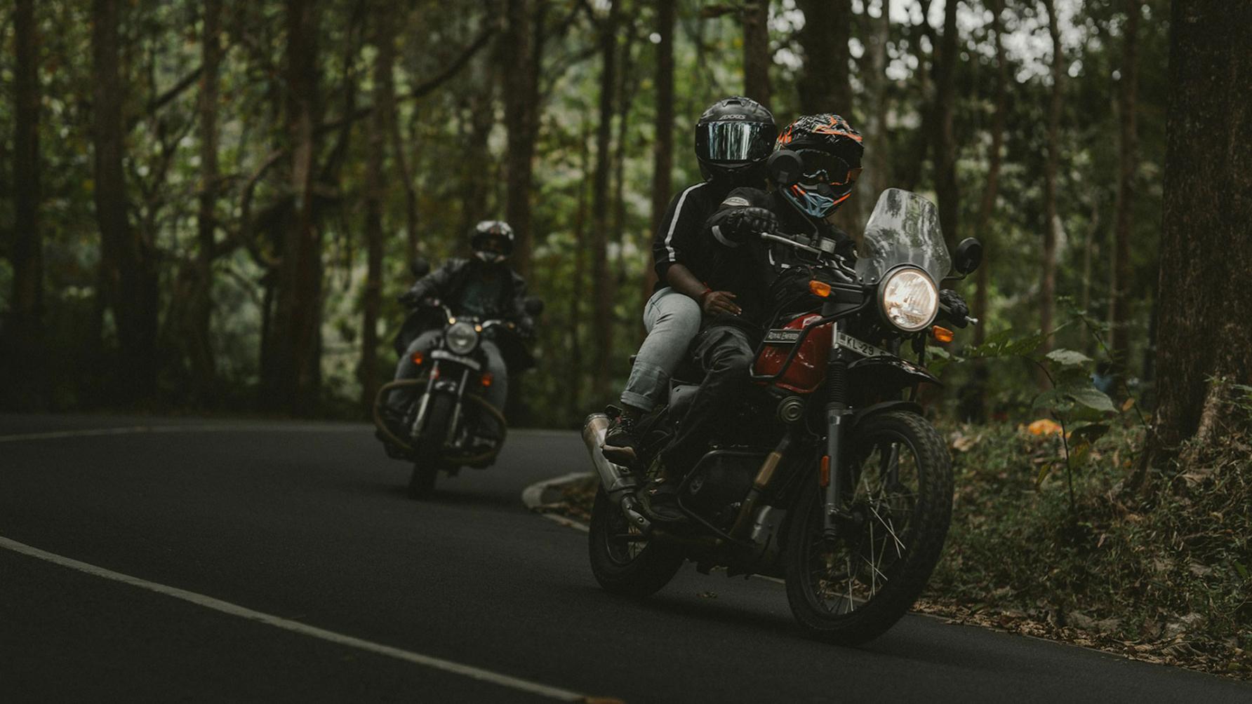 Lang weekend weg met Hemelvaart 2025? Dit kun je doen - JFK