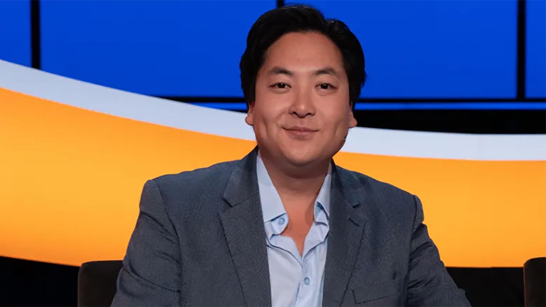 Alles over Twan Vet uit De Slimste Mens - JFK