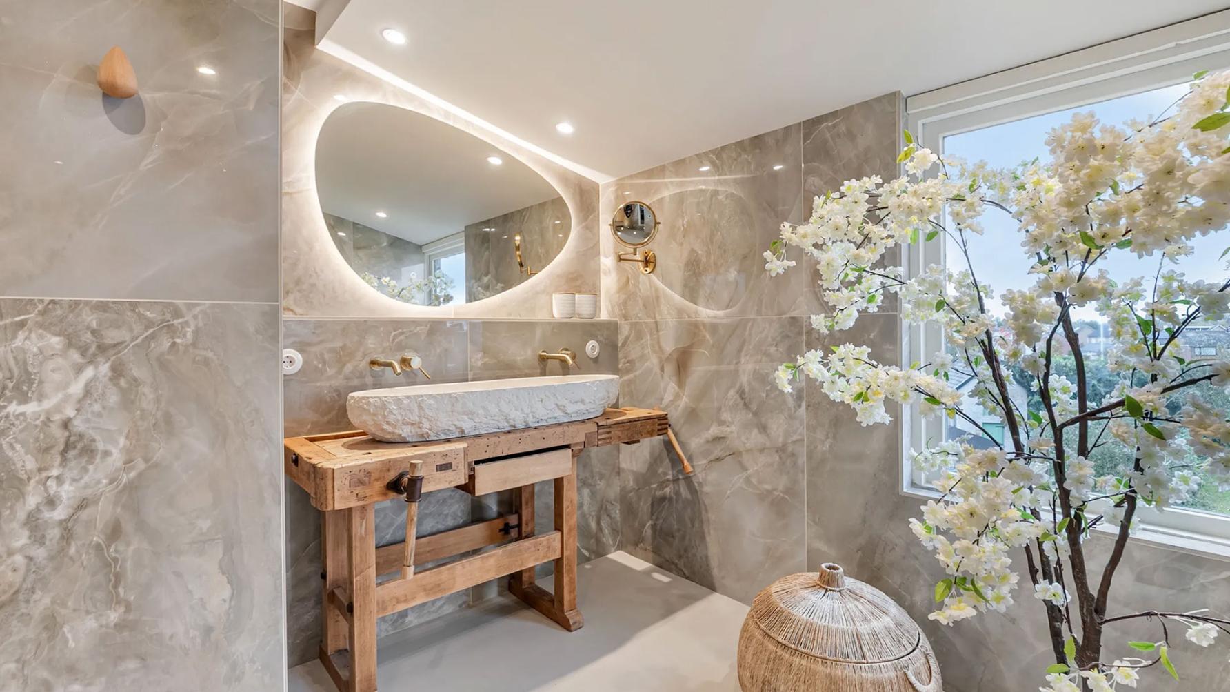 Deze dijkwoning in Lobith verrast met een uitzicht dat nooit verveelt - JFK