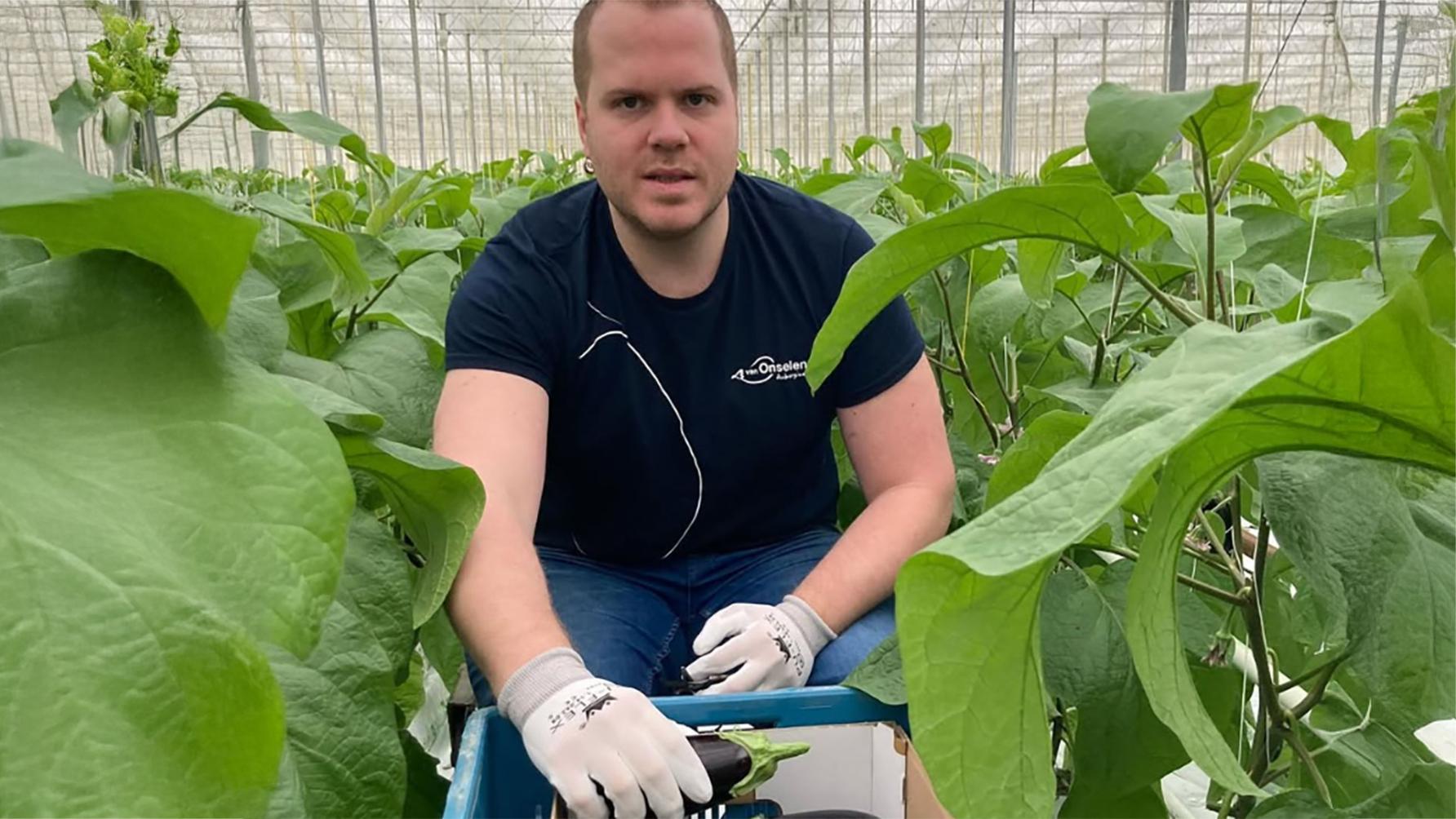 Het vermogen van Dirk van Duijvenbode is geen grap - JFK