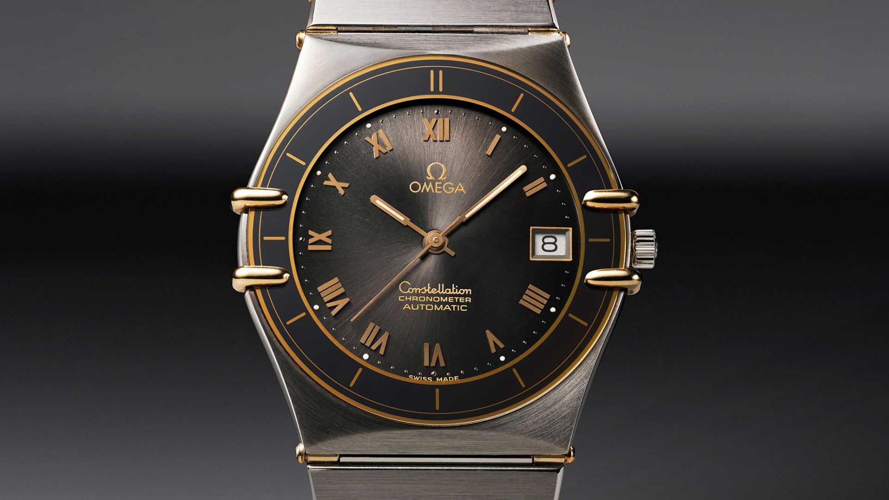 Met Gala 2026: de mooiste horloges die we hebben gespot - JFK