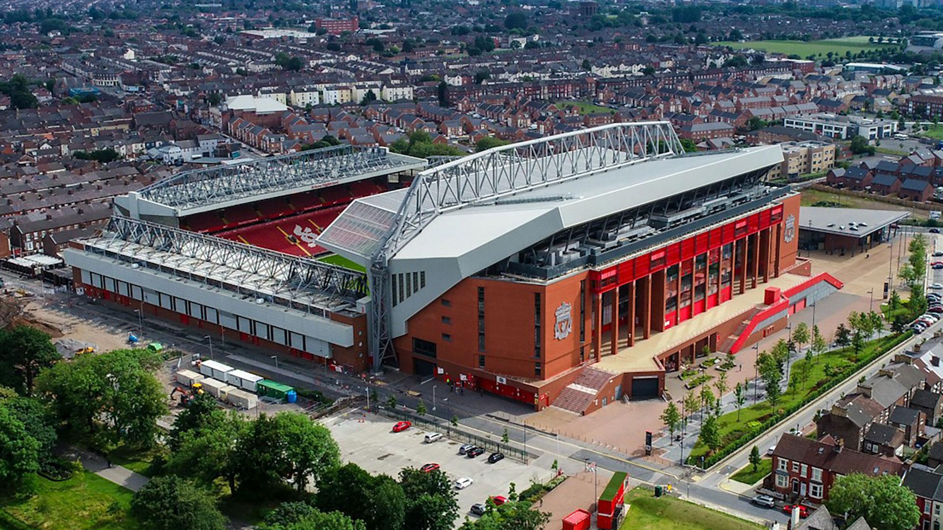 Dit verdient Ryan Gravenberch bij Liverpool per seconde (salaris)