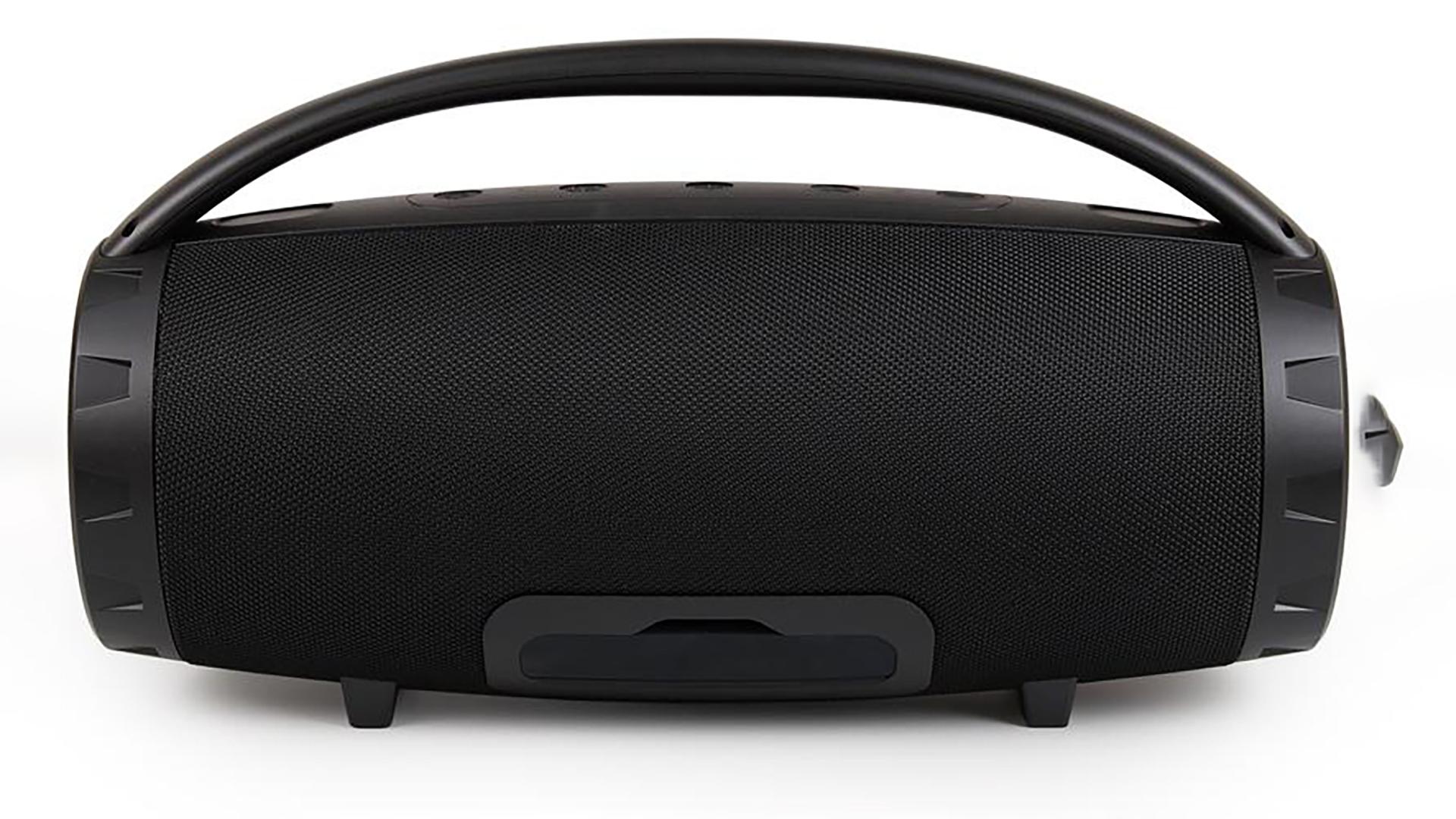 Bluetooth speaker van Action is een absoluut koopje: 49,99 euro - JFK