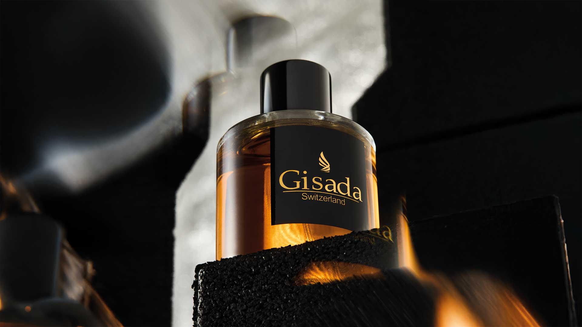 Top 10 beste mannen parfum dat je nu kunt kopen - JFK