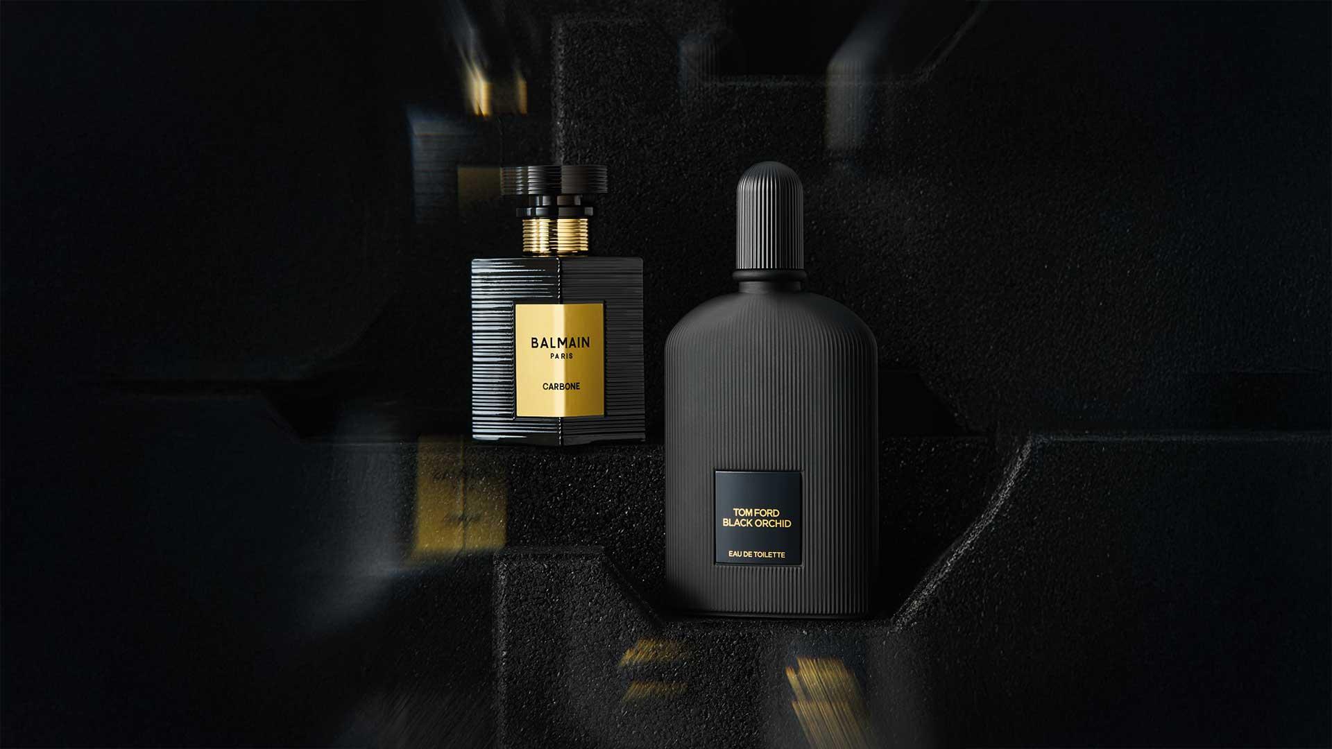 Top 10 beste mannen parfum dat je nu kunt kopen - JFK