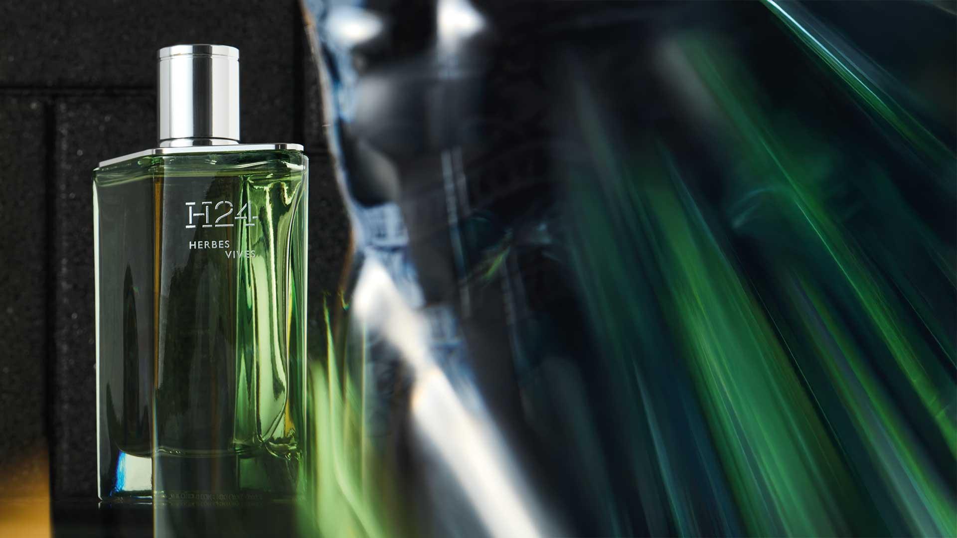 Top 10 beste mannen parfum dat je nu kunt kopen - JFK