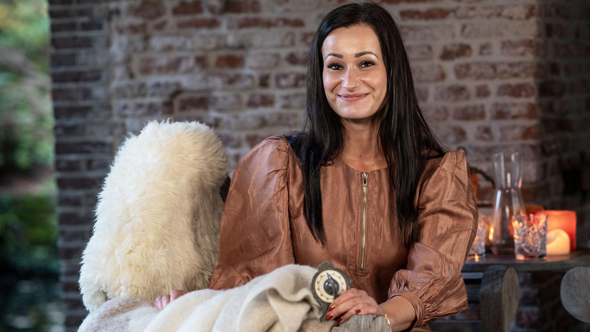 Zijn boer John en boer Deedry niet de ideale match? - JFK