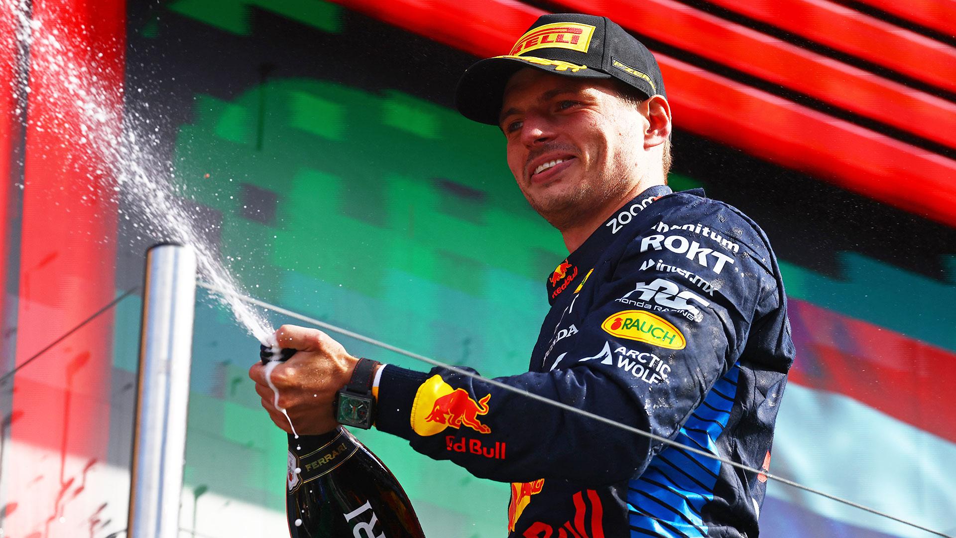 Gratis Formule 1 kijken in 2025: de beste opties op een rij - JFK