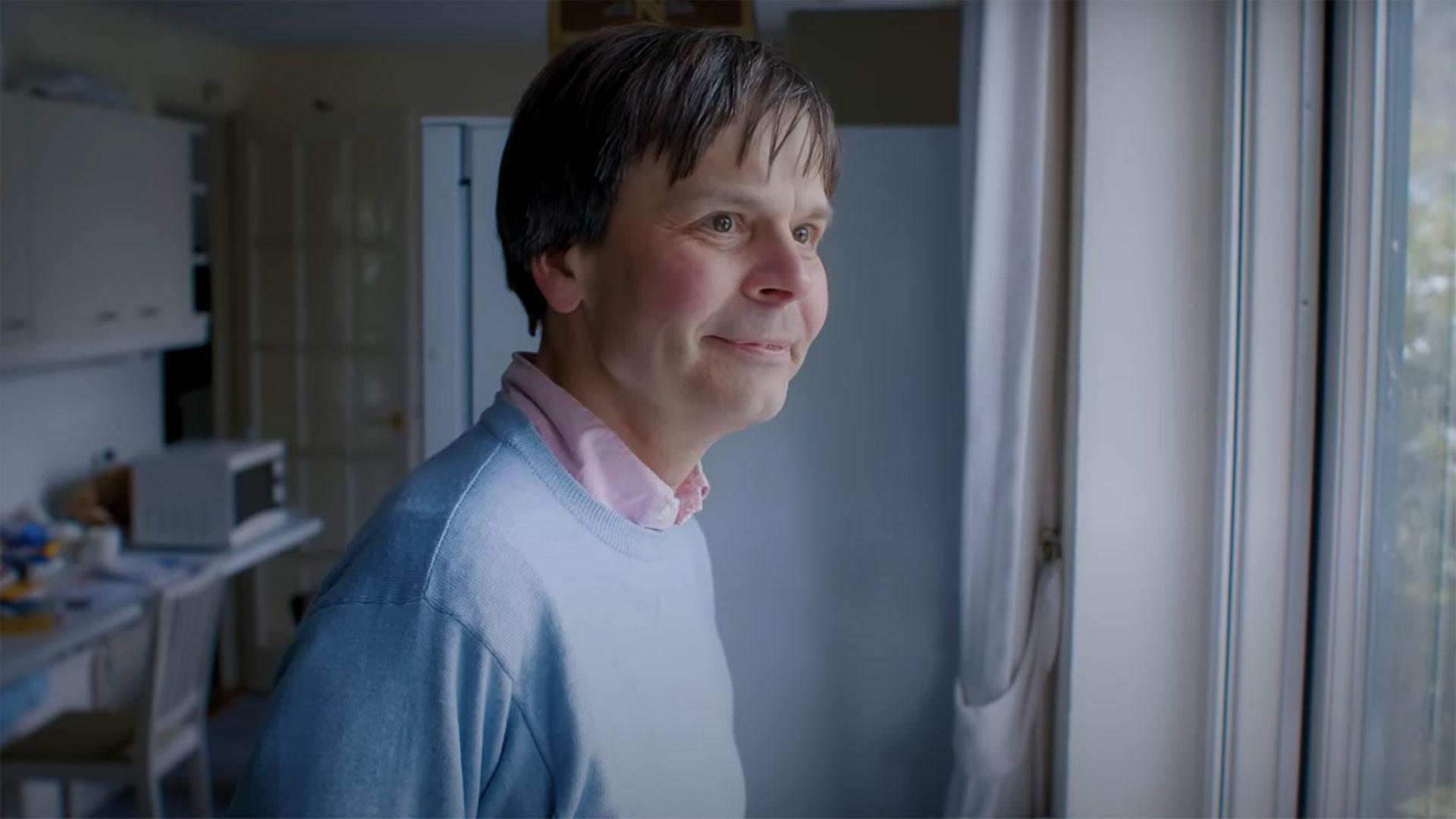 Alles over Kees Vliegt écht uit: vanaf 11 juni te zien op Videoland - JFK