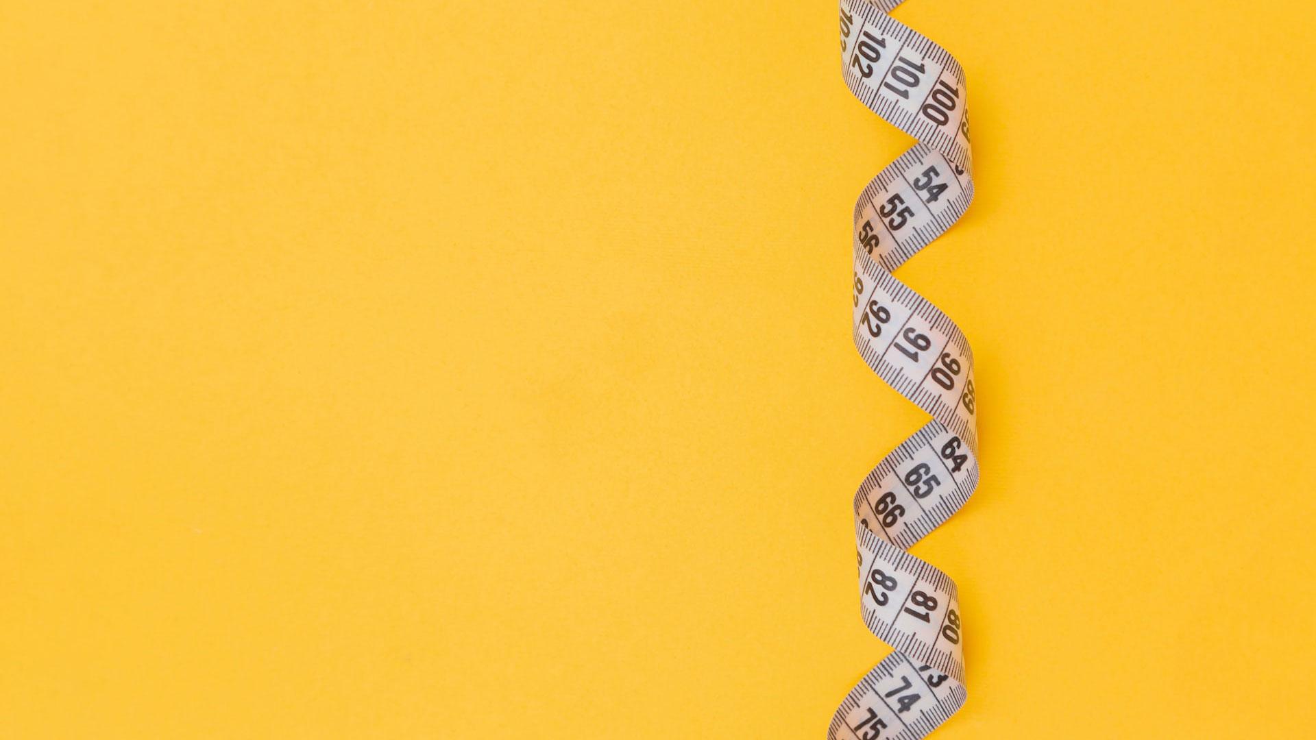 Dit is de ideale lengte van mannen, volgens vrouwen en onderzoek