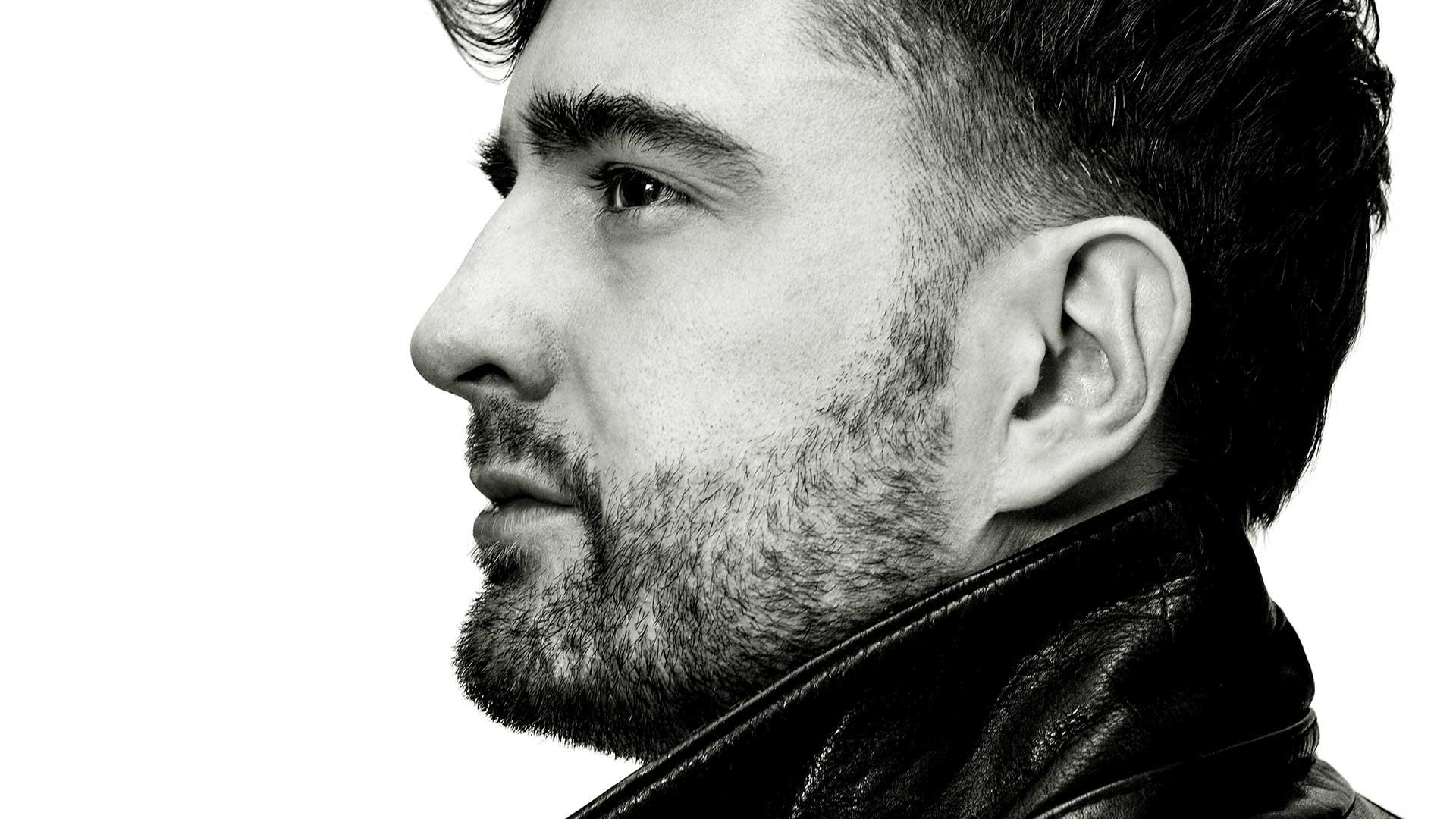 Korthom: 'Ik kende YouTube alleen van de kattenfilmpjes' - JFK