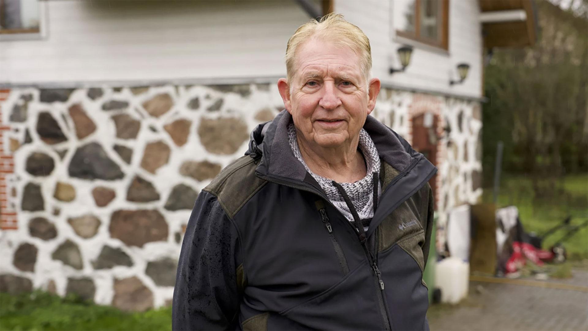 Alles over Winter Vol Liefde 2024: kandidaten, startdatum en meer