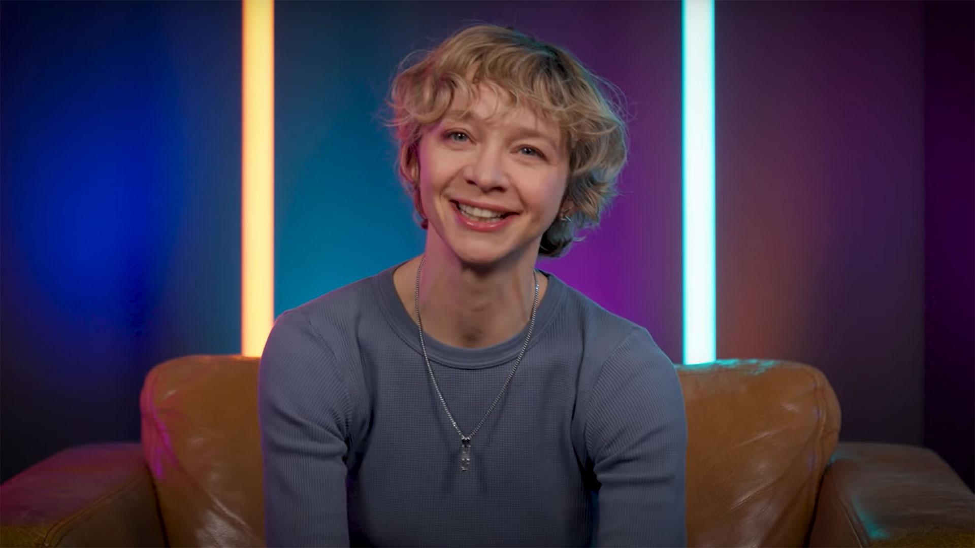 Alles over Beste Zangers 2025: deelnemers en uitzendschema - JFK