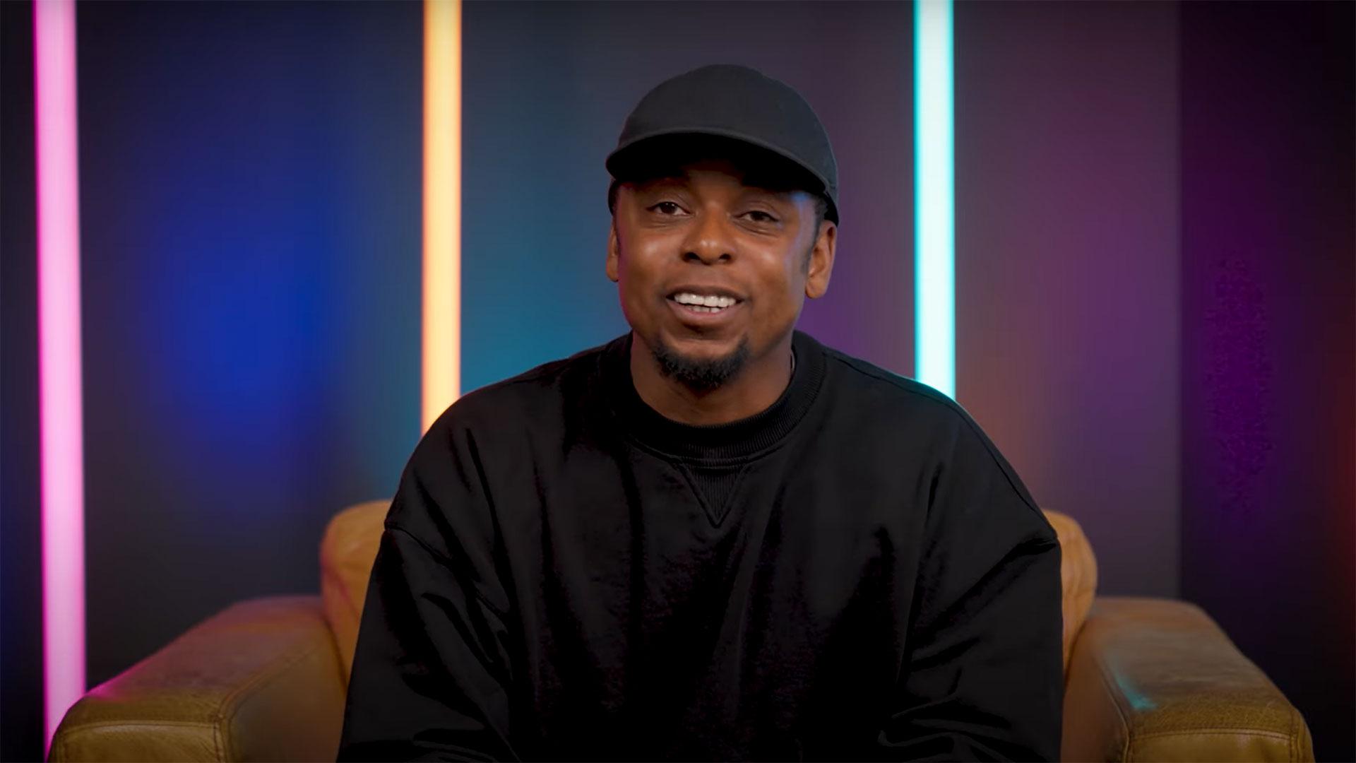 Alles over Beste Zangers 2025: deelnemers en uitzendschema - JFK