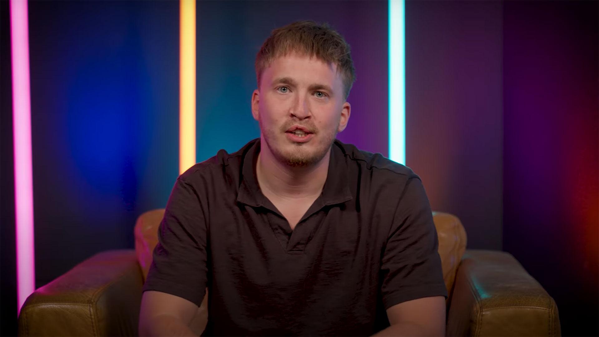 Alles over Beste Zangers 2025: deelnemers en uitzendschema - JFK