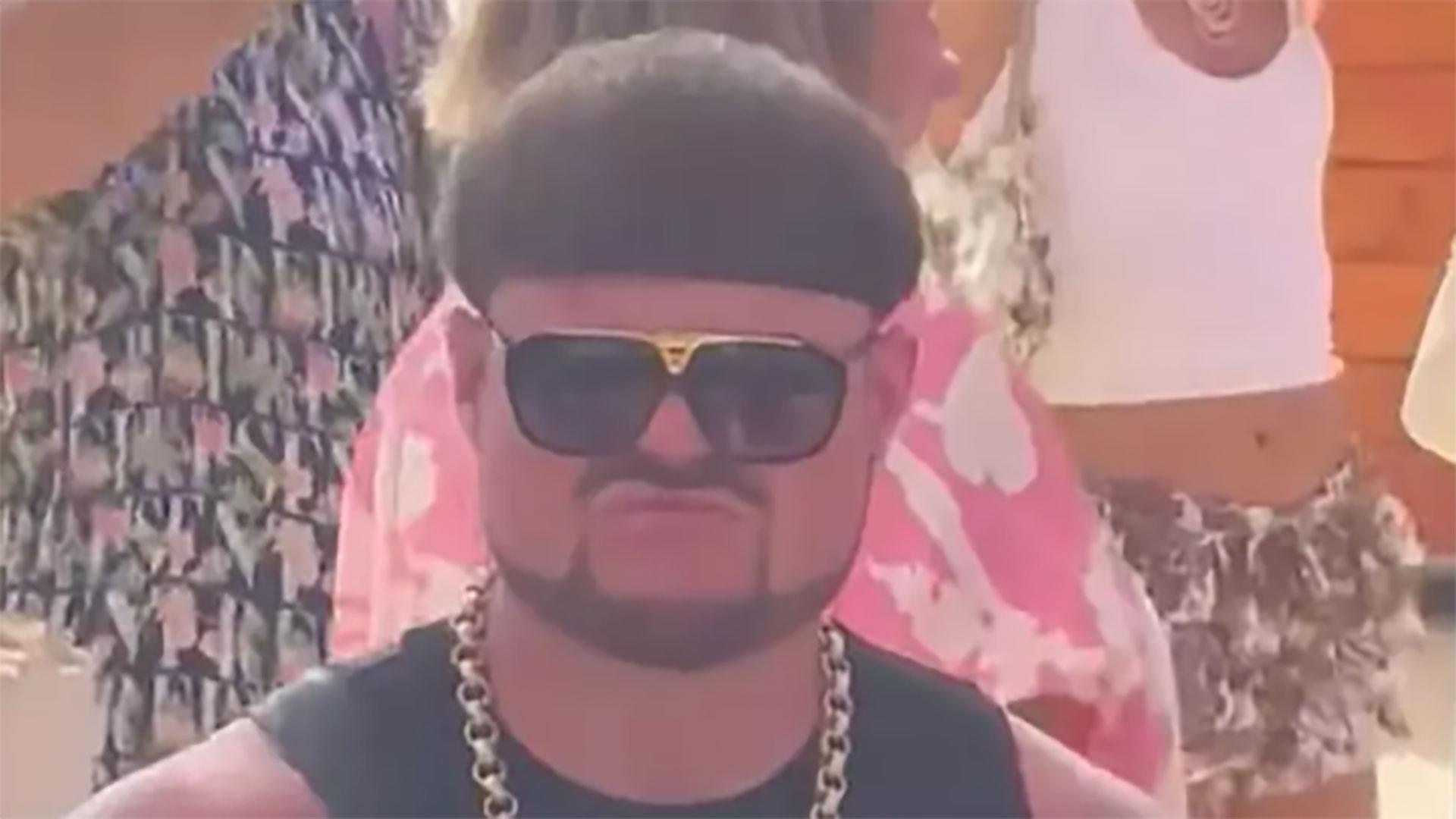 Ibiza Final Boss: alles over internetsensatie Jack Kay - JFK