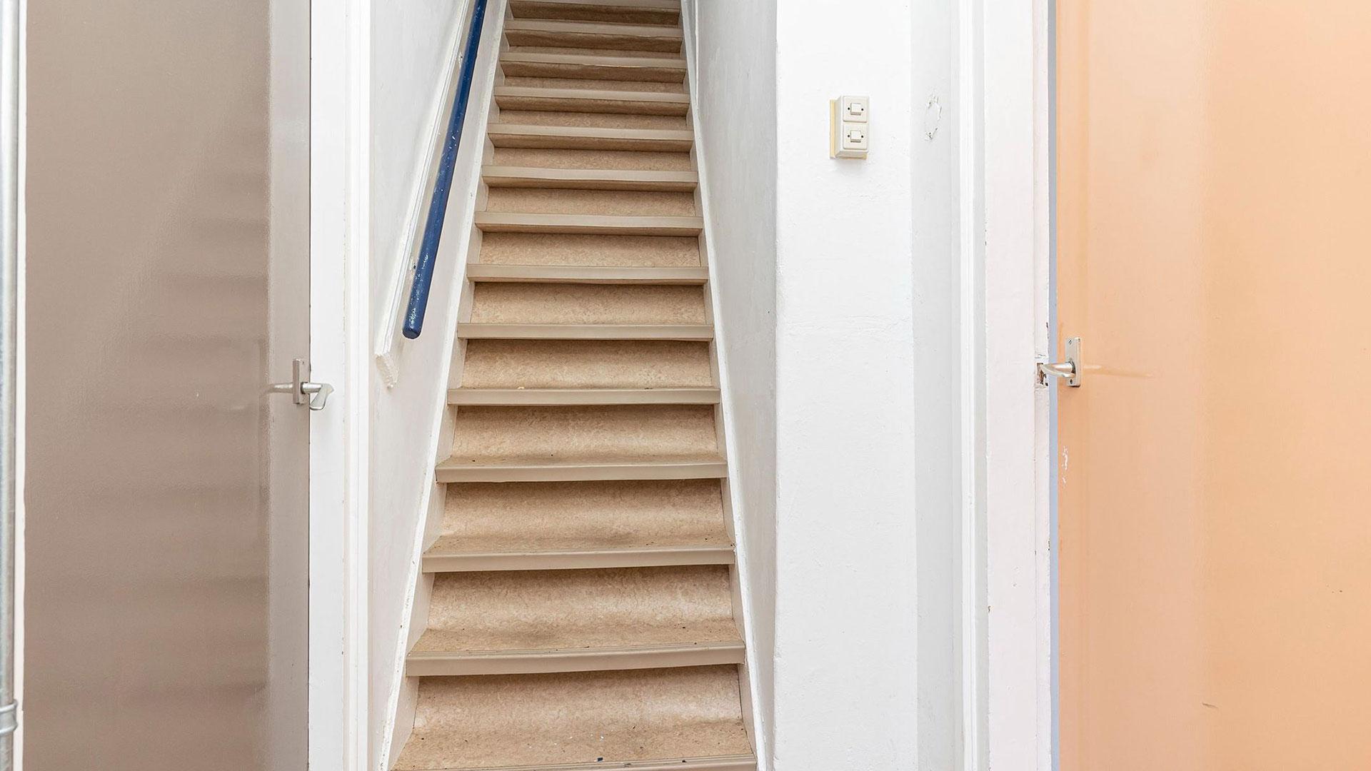 Dit is het goedkoopste huis van Nederland (Funda)