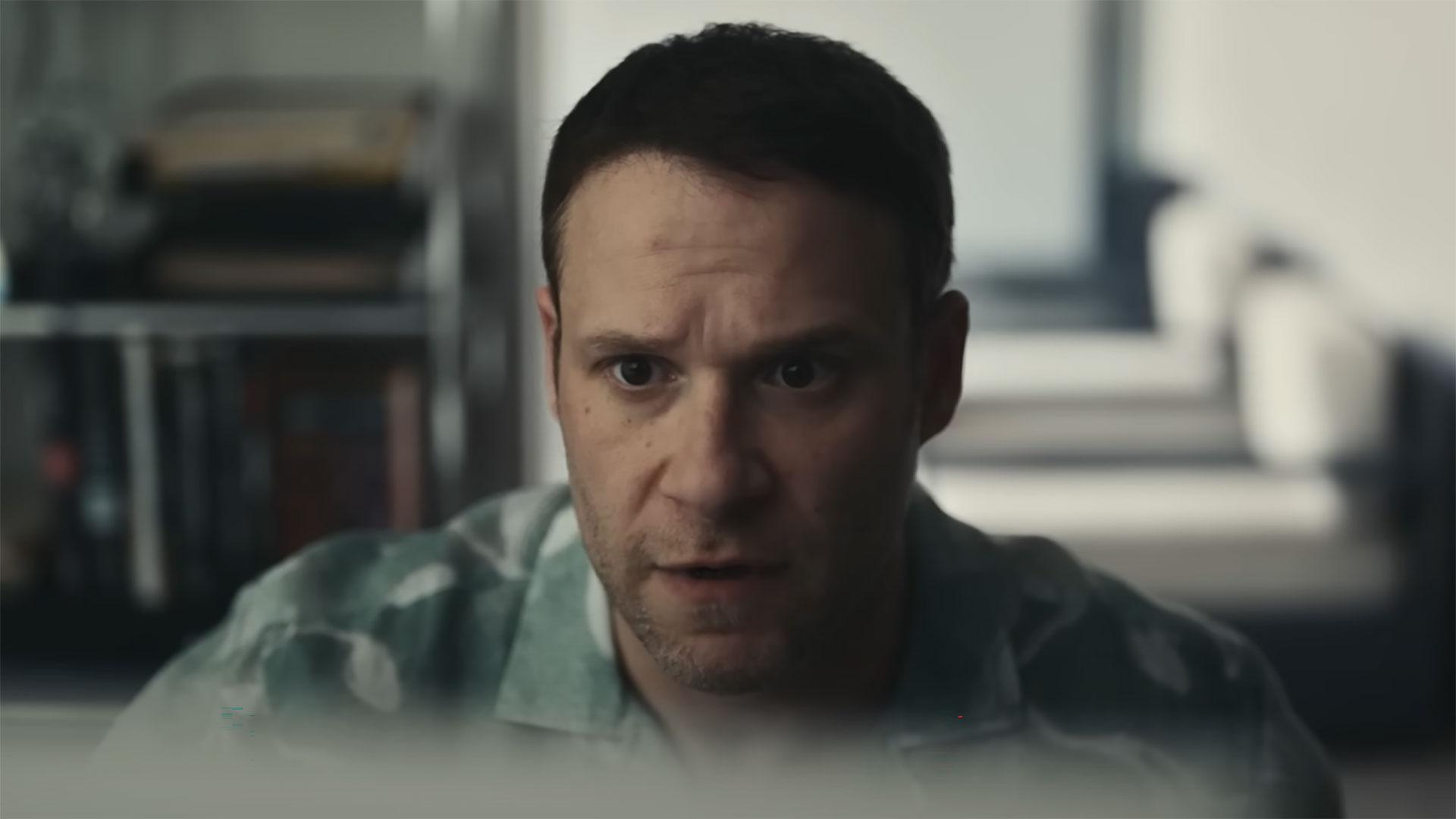 'Dumb Money': het verhaal van de GameStop Short Squeeze