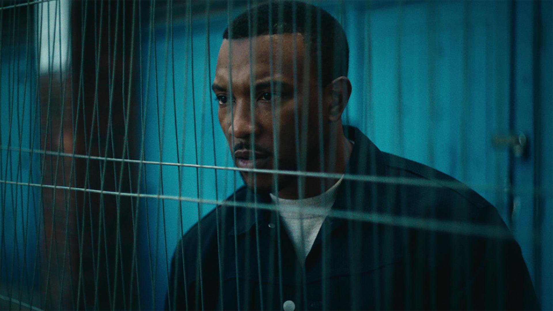 Top Boy seizoen 3: het einde van het Britse misdaaddrama