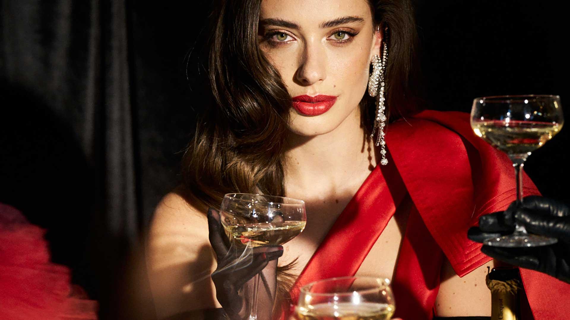 Ventuno is de nieuwste Skylounge van Amsterdam - JFK