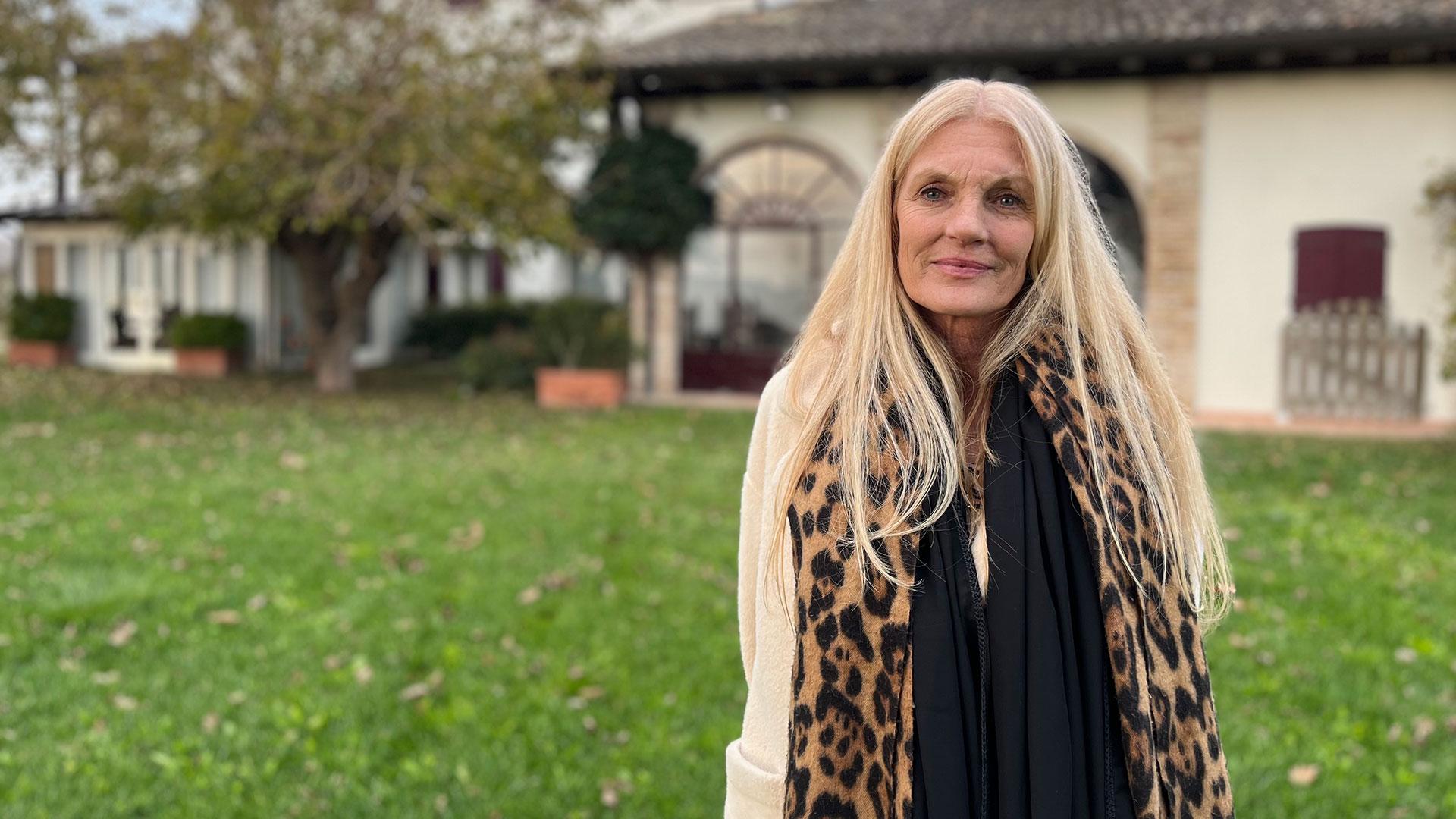 Deelnemers B&B Vol Liefde 2024: dit zijn de kandidaten voor S4