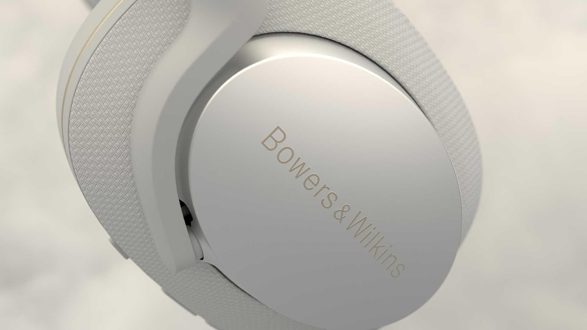 Bowers & Wilkins PX7 S2e review: De koptelefoon voor elke dag? - JFK