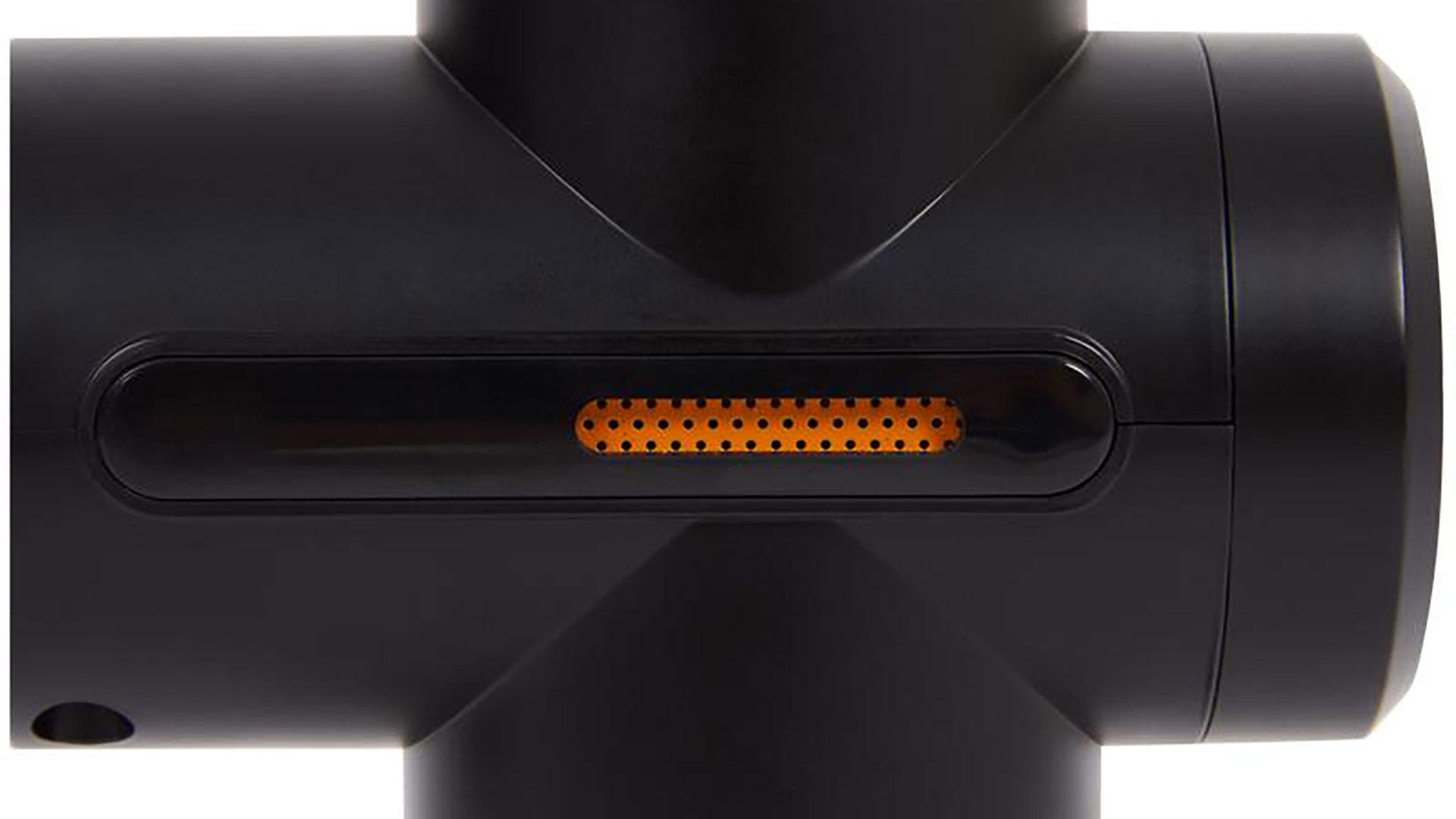 Massage gun Action: behandel je spieren voor slechts 14,95 euro