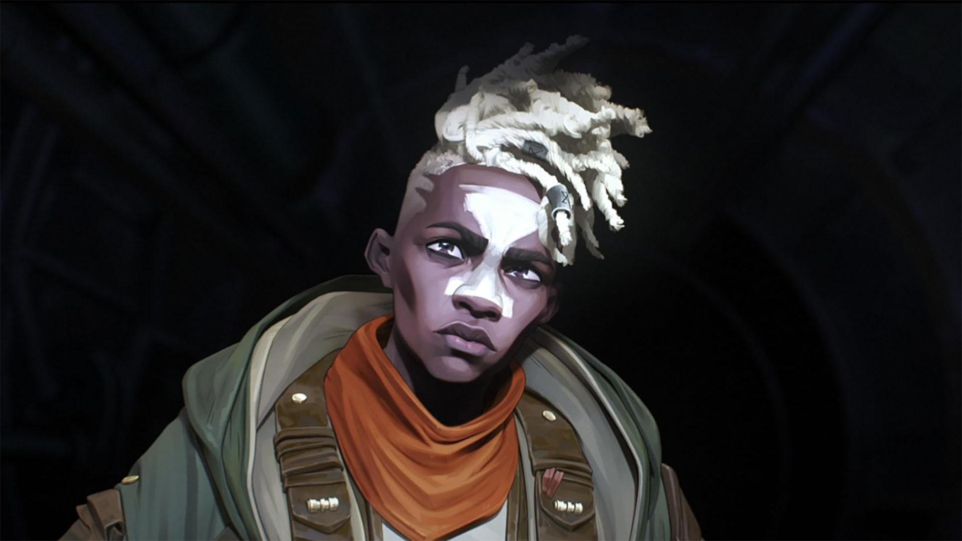 Arcane: dit moet je weten over de Netflix-serie (seizoen 1 en 2)