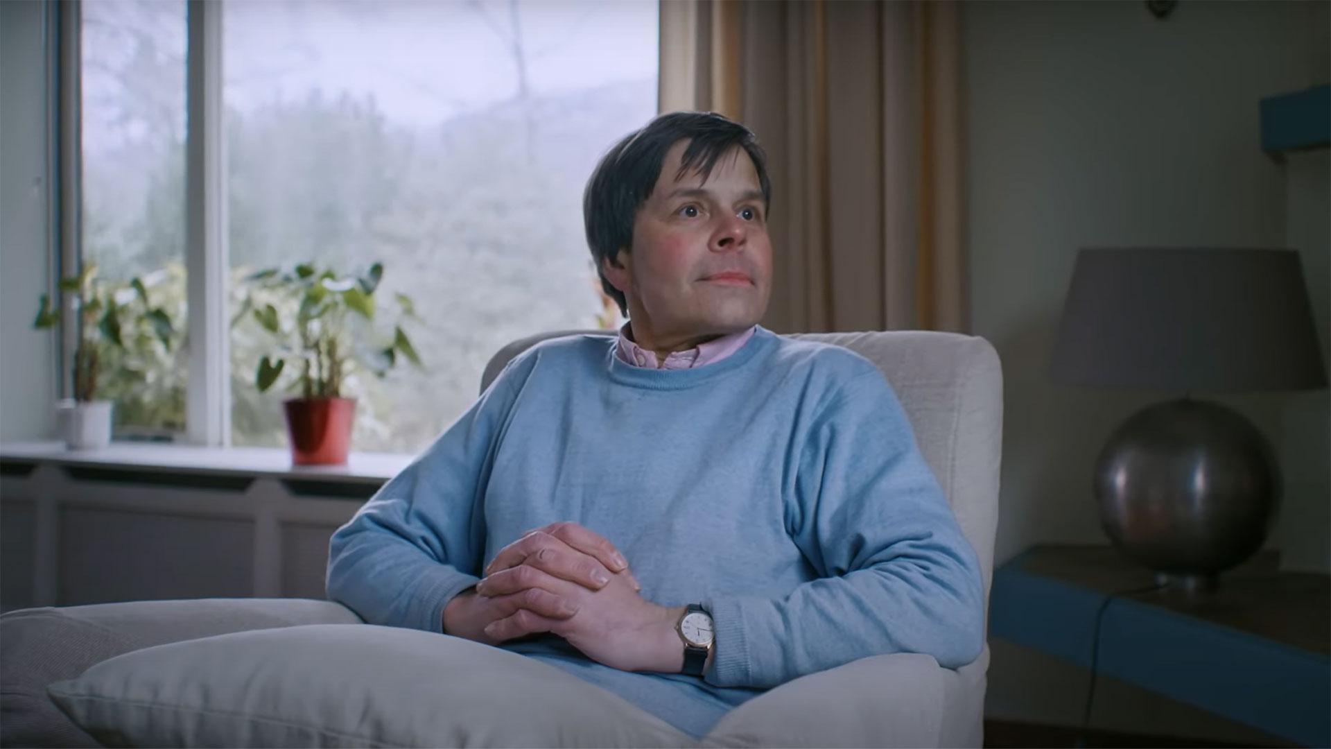 Alles over Kees Vliegt écht uit: vanaf 11 juni te zien op Videoland - JFK