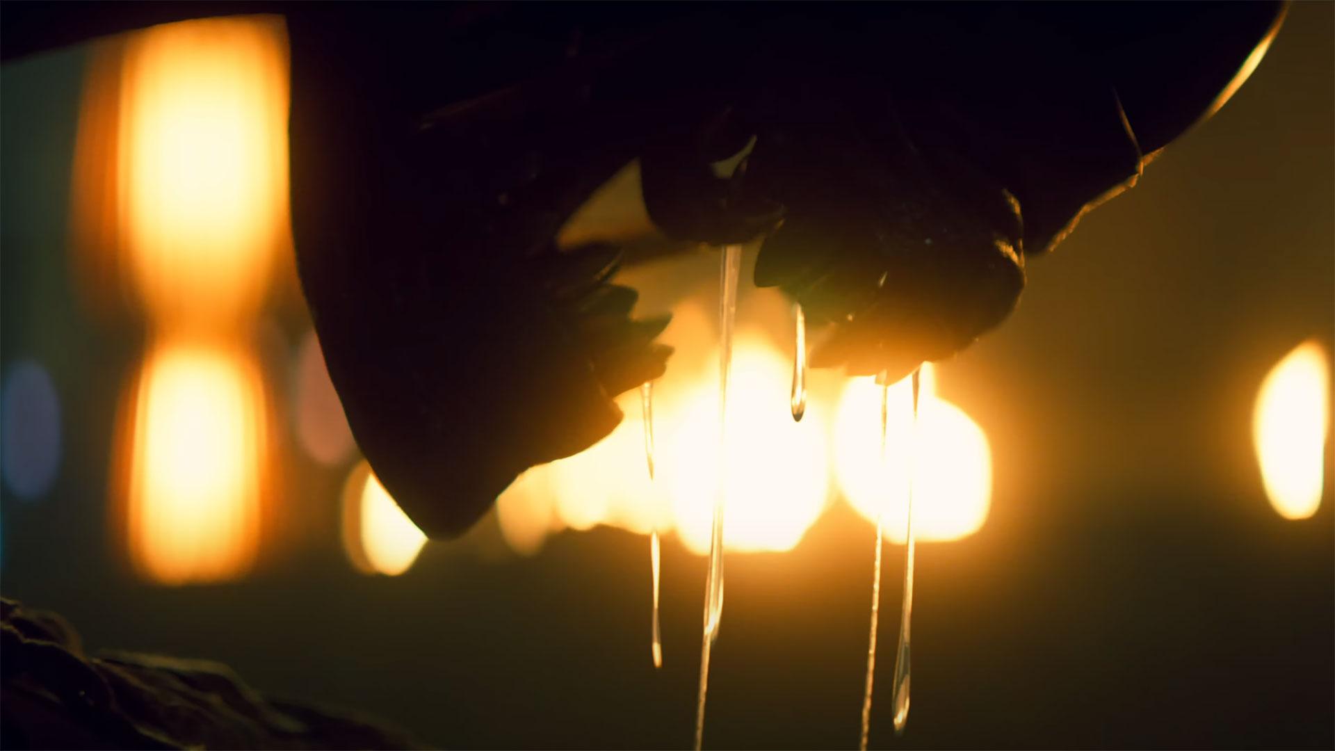 Alles over Alien: Earth, de nieuwe serie van bekende filmfranchise - JFK