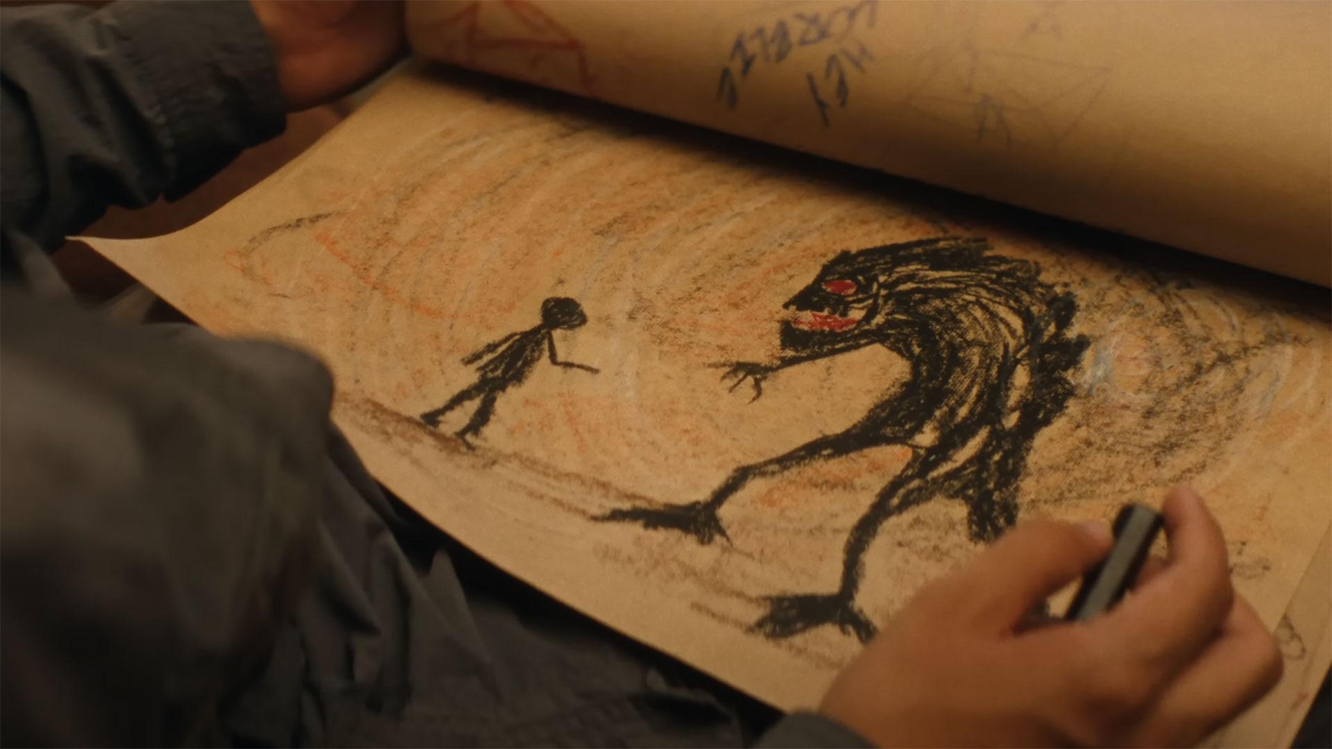 Alles over Alien: Earth, de nieuwe serie van bekende filmfranchise - JFK