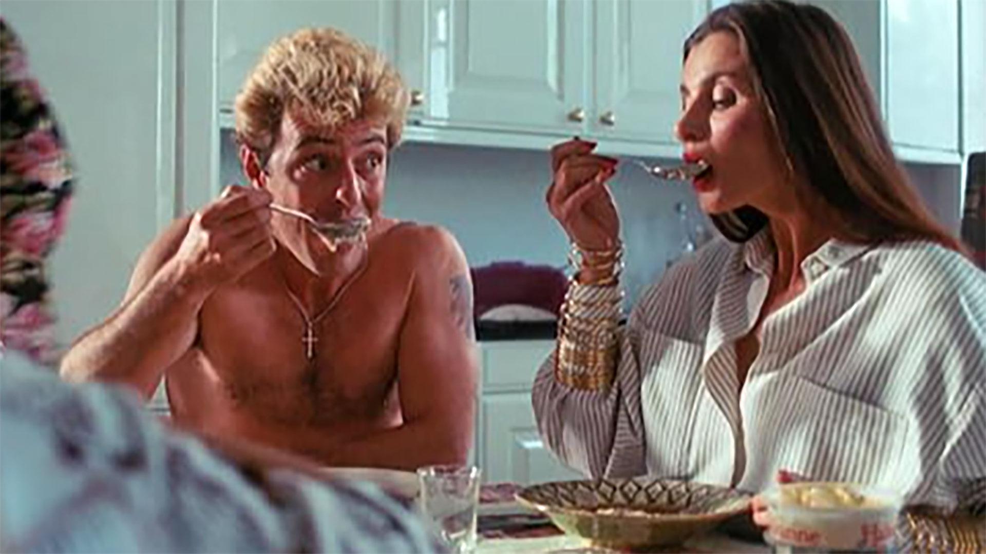 Flodder (1986) is één van de all-time klassiekers uit Nederland - JFK