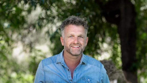 Kandidaten Boer Zoekt Vrouw 2024: dit zijn de zes single-boeren