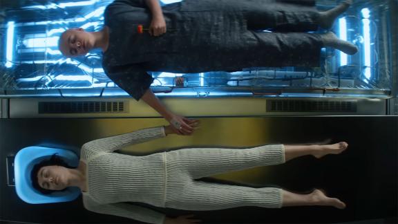 Alles over Alien: Earth, de nieuwe serie van bekende filmfranchise - JFK