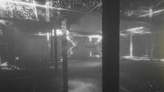 Alles over DGTL ADE 2025: line-up, tickets en meer - JFK