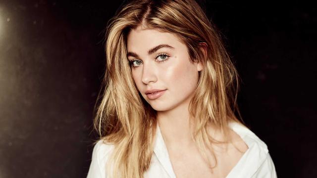 Roxy Dekker: 'Ik wil vooral een credible artiest worden' - JFK Roxy Dekker: 'Ik wil vooral een credible artiest worden' - JFK