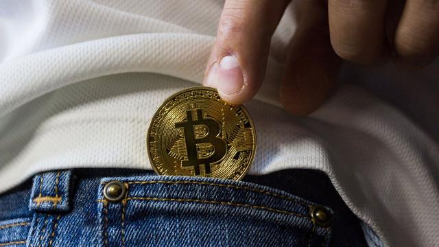 Investeren in bitcoin in 2025: geniale zet of ben je te laat? - JFK