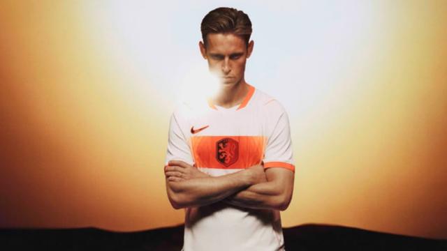 Speelschema WK voetbal 2026: alle wedstrijden, tijden en finale - JFK
