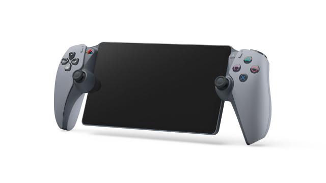 Playstation Direct: dit kost de 30th Anniversary PS5 Slim en Pro