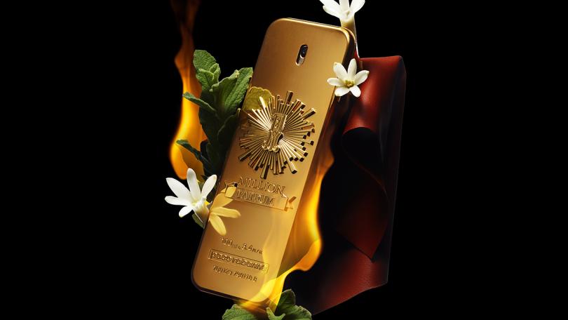 Parfum de hele dag goed ruiken? Volg deze tips