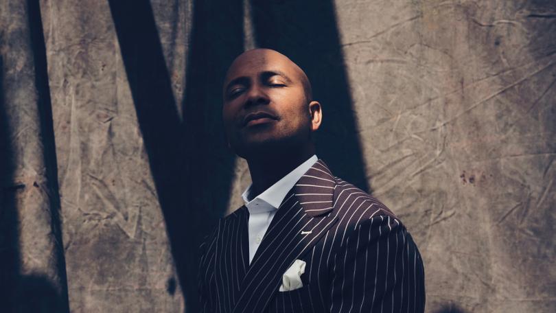 Alles over Gelukkig hebben we de foto's nog met Humberto Tan - JFK