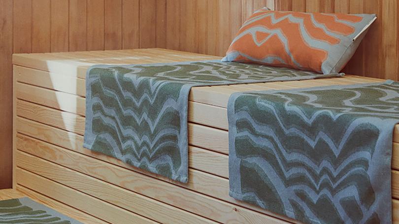 Ikea Boho XL ‘tiny house’ is een budget-oplossing voor woningnood