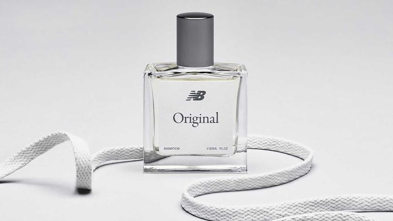 Vijf levenslessen van de jarige John F. Kennedy - JFK